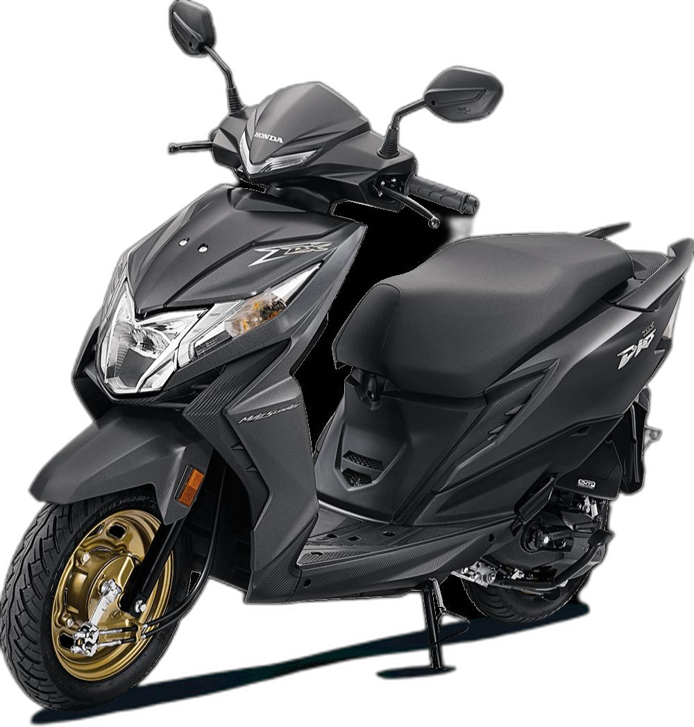 Buy DIO Accessories Online at the Best Price in India – MAHABIR INDUSTRIES