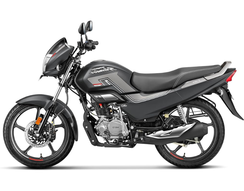 Buy New Super Splendor accessories Online at the Best Price – MAHABIR ...