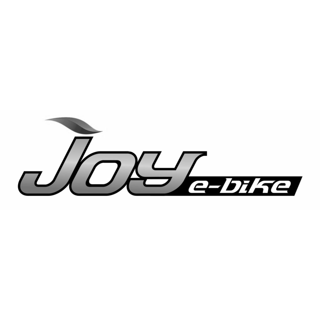 Buy Joy E-Bike Accessories Online at the Best Prices in India – MAHABIR ...