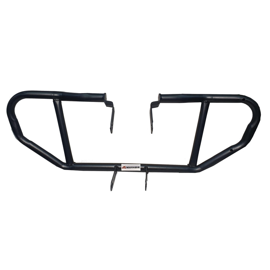Buy Motorcycle Crash Guards Online at the Best Price in India – MAHABIR ...