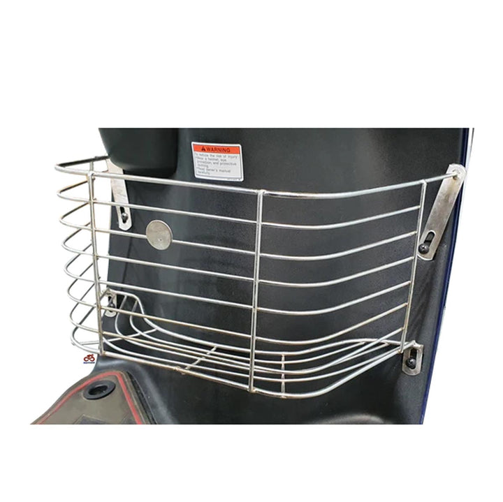 Buy Suzuki Access 125 Accessories Online at the Best Price – MAHABIR ...