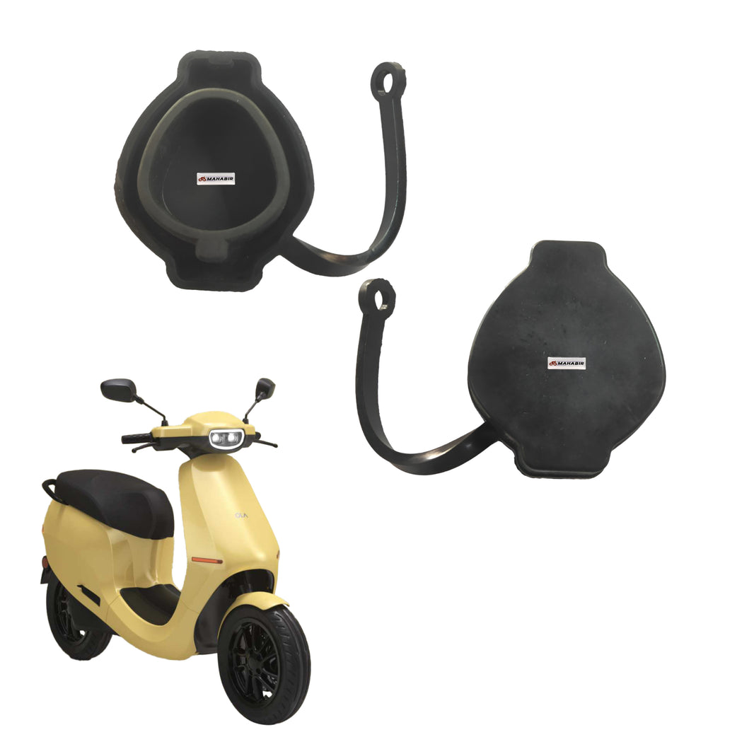 Buy Ola Accessories Online at the Best Price in India – MAHABIR INDUSTRIES