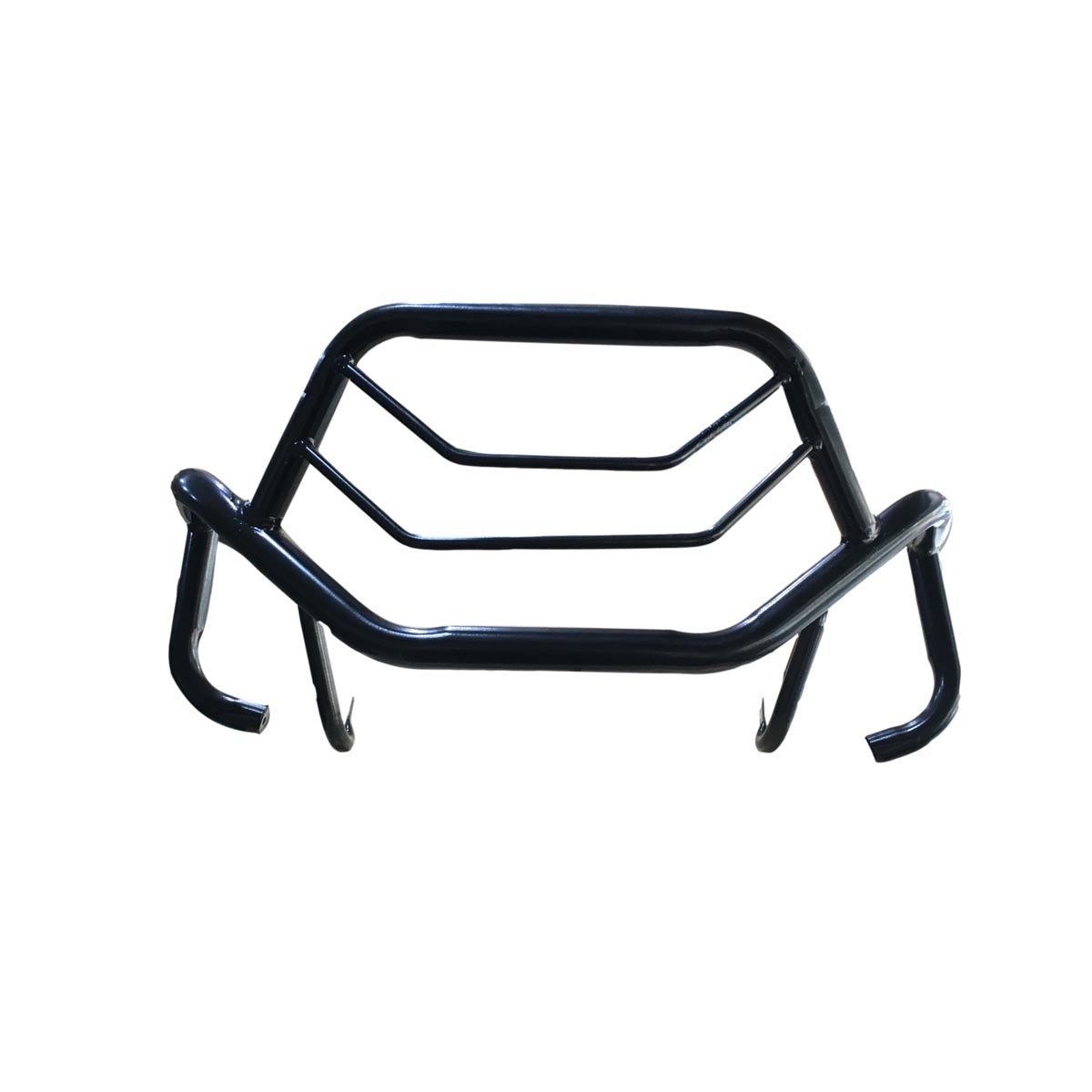 SCOOTER CRASH GUARDS – MAHABIR INDUSTRIES