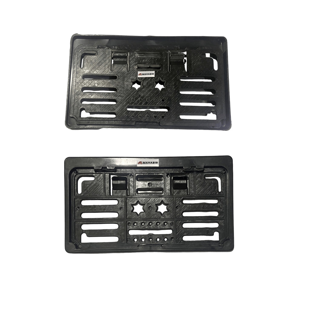 Buy Suzuki Access 125 Accessories Online at the Best Price – MAHABIR ...