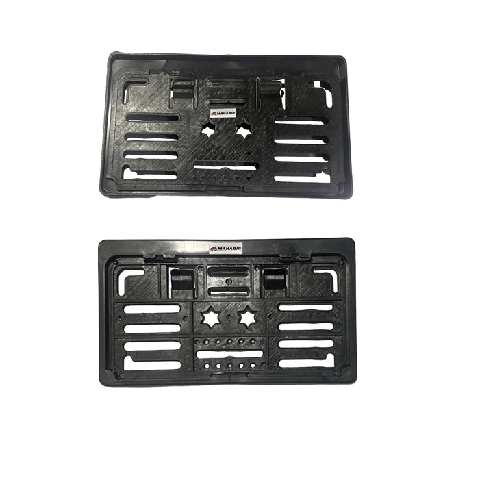 Buy Suzuki Access 125 Accessories Online at the Best Price – MAHABIR ...
