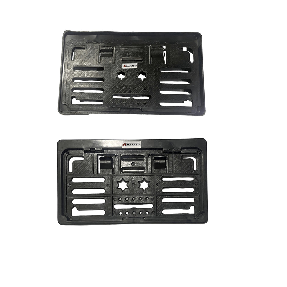 Buy Suzuki Access 125 Accessories Online at the Best Price – MAHABIR ...