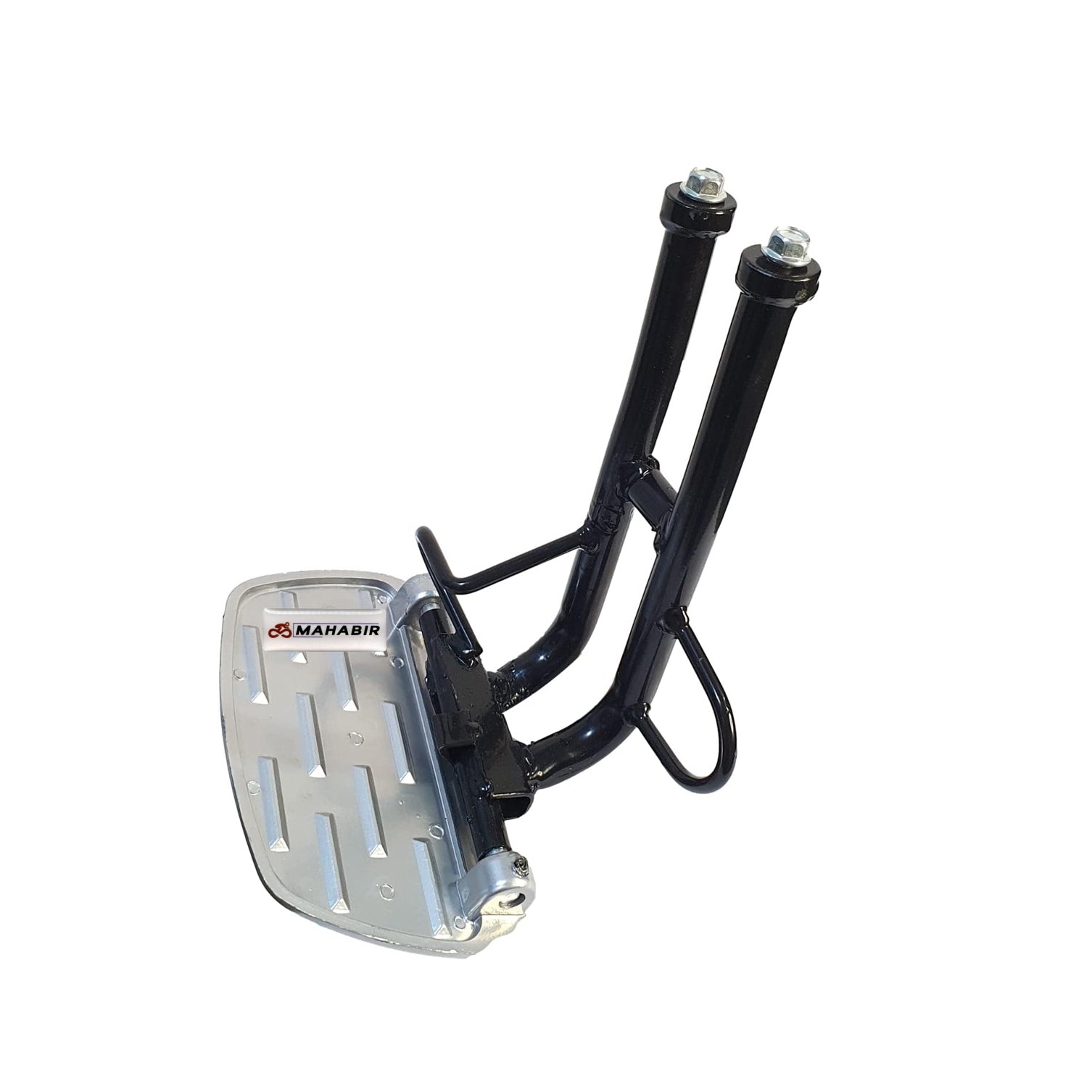 Buy Access 125 Ladies Footrest Online at the Best Price in India ...