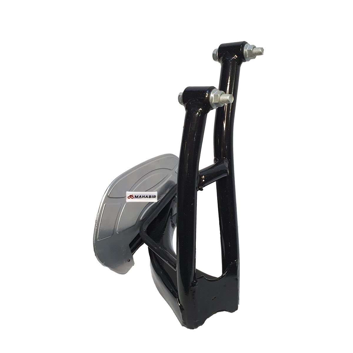 Get Pleasure Plus Ladies Footrest Online at the Best Prices – MAHABIR ...