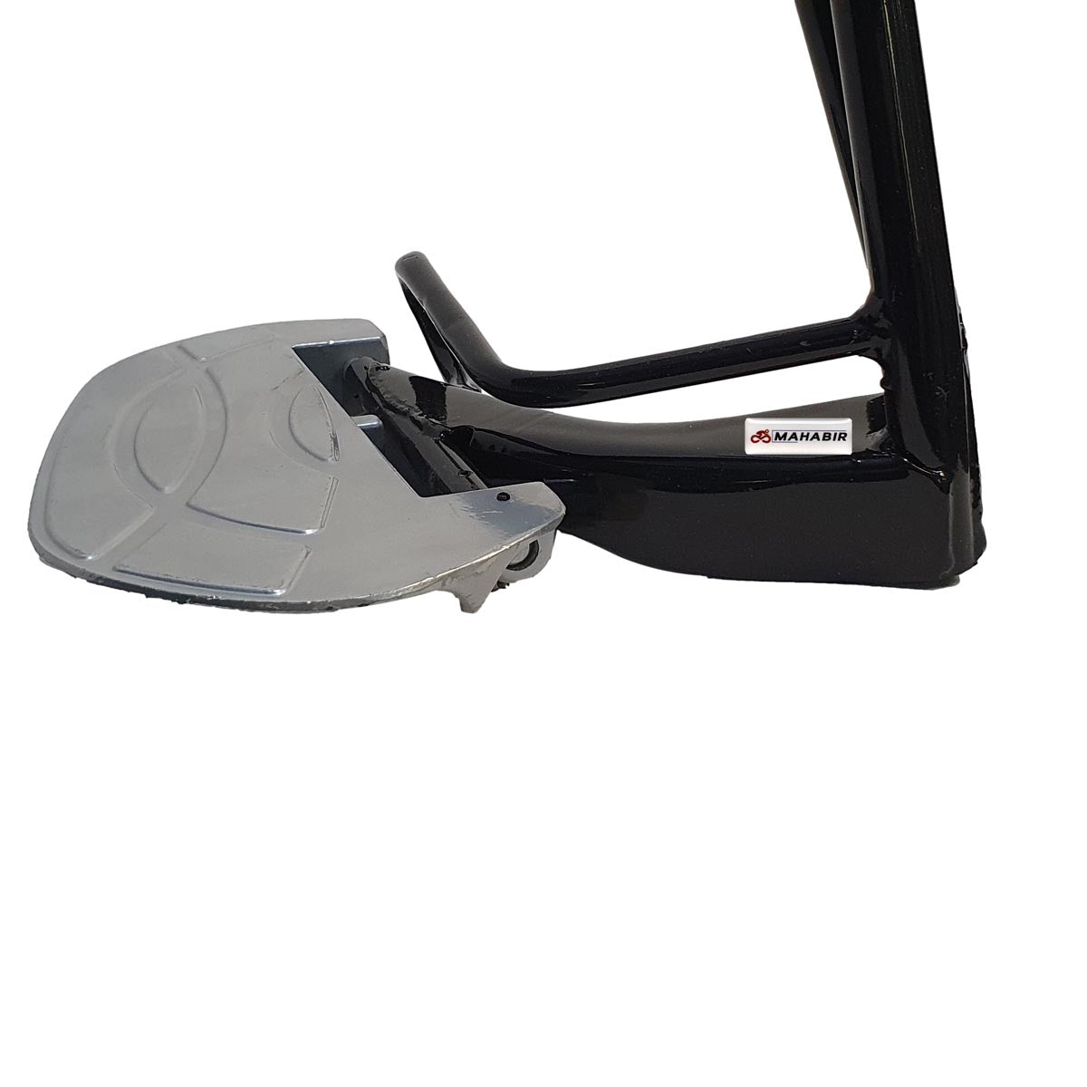 Get Maestro Edge Footrest Online at the Best Prices in India – MAHABIR ...