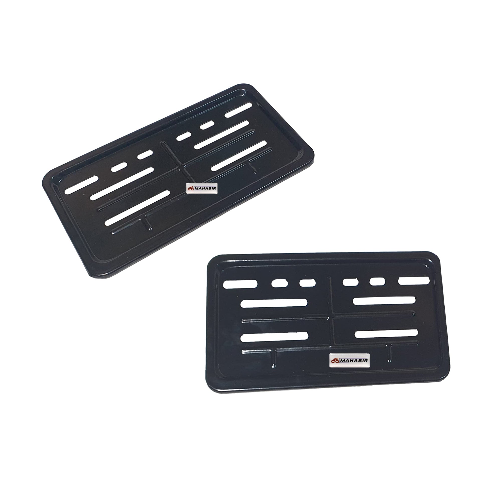 Buy Activa 125 Accessories Online at the Best Prices in India – MAHABIR ...
