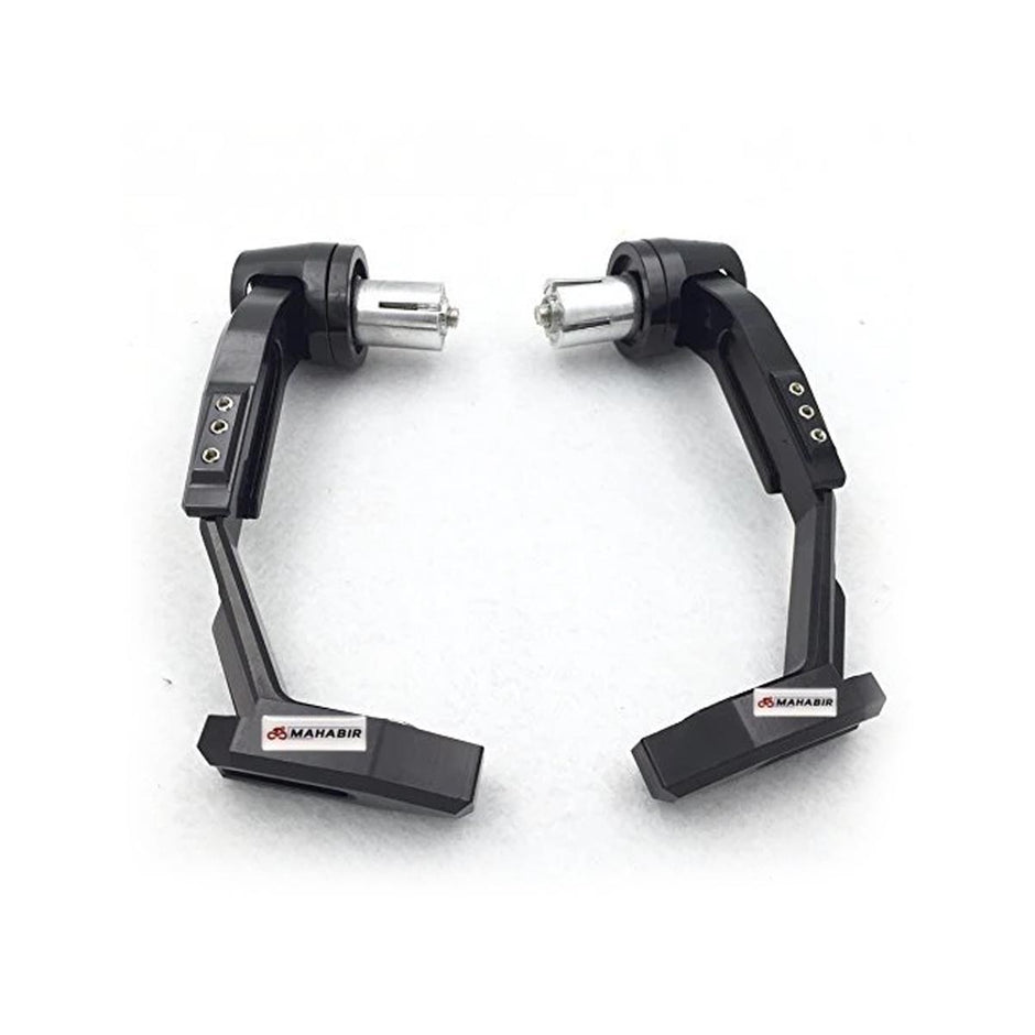 Buy Bike Knuckle Guard Online at the Best Price In India – MAHABIR ...