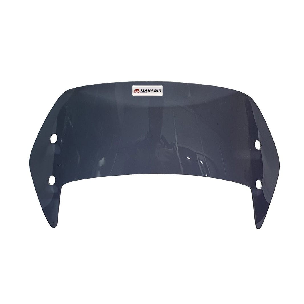 Buy Suzuki Access 125 Accessories Online at the Best Price – MAHABIR ...
