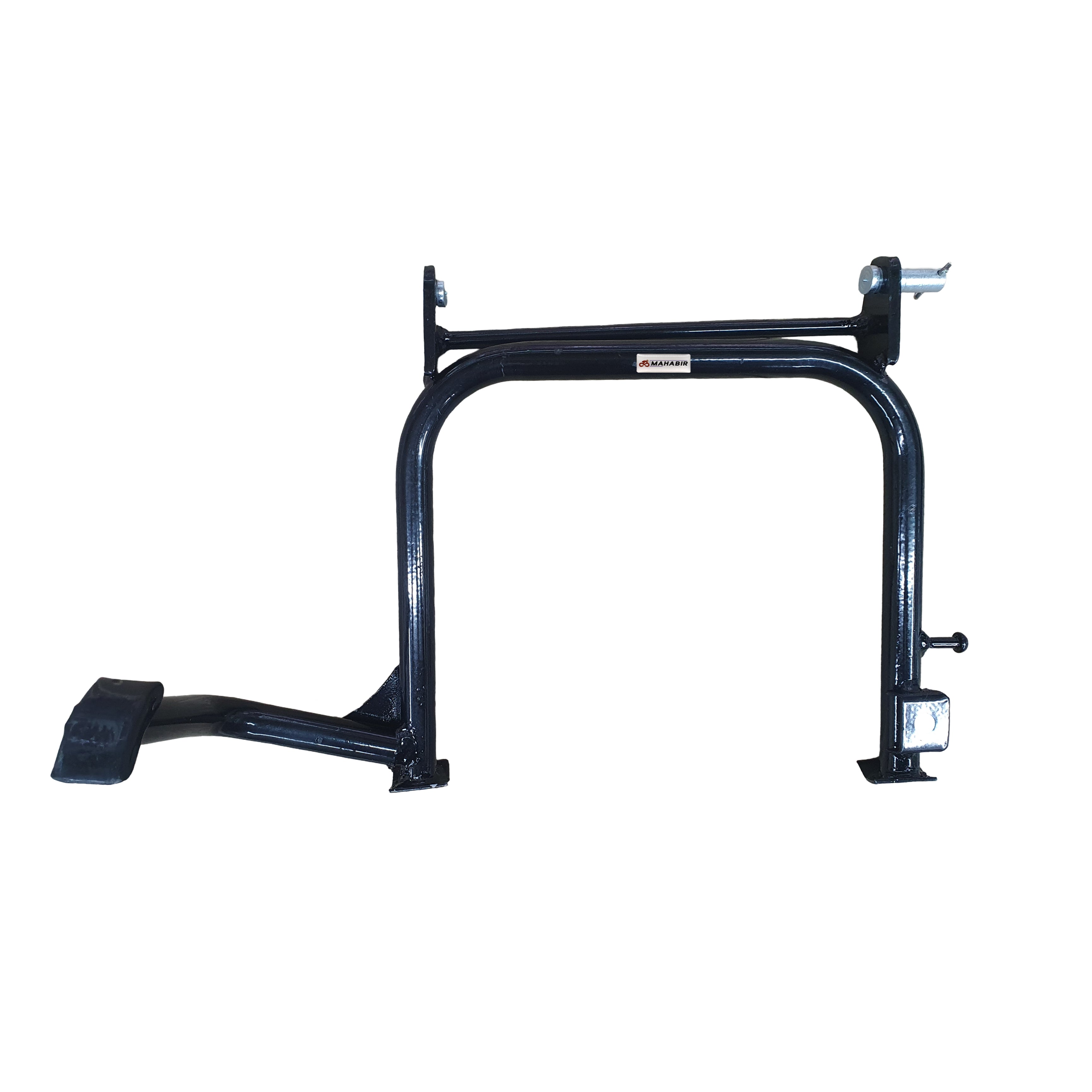 Buy Ola Accessories Online at the Best Price in India – MAHABIR INDUSTRIES