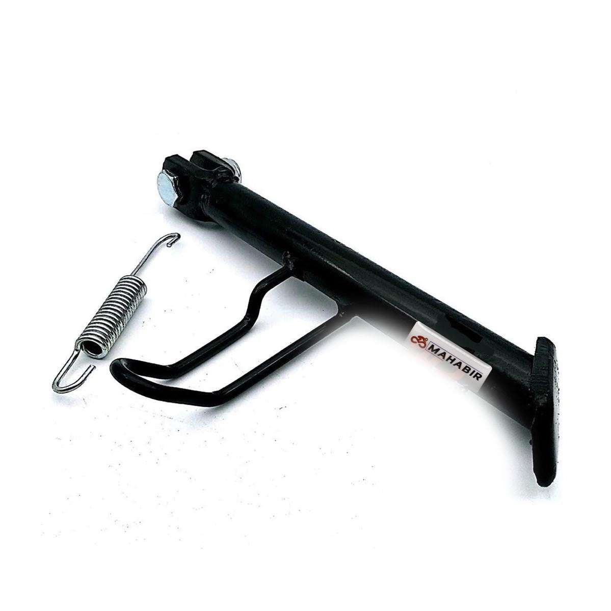 Buy Scooty Side Stand Online at the best Price in India – MAHABIR ...